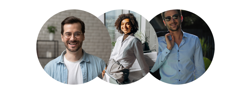 First Response Restoration | Restoration Company